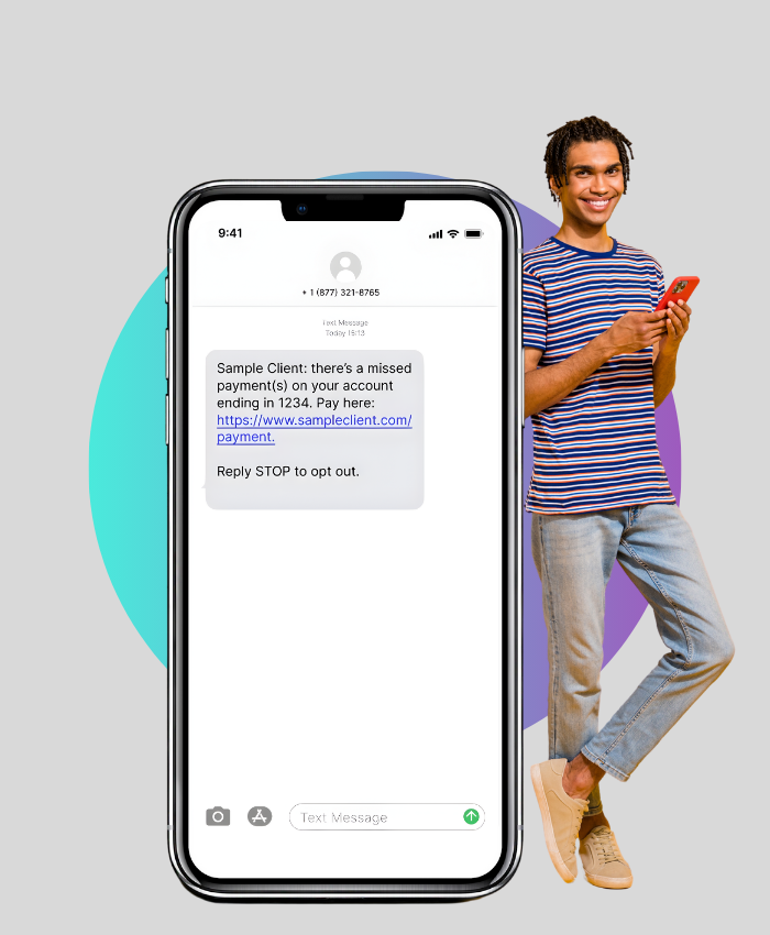 Debt Collection Software for Credit Unions